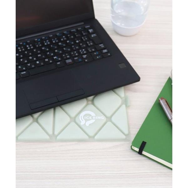 『セール実施中』ZOZO問い合わせ番号:84633422ショップ:Global Forme Concrete，グローバルフォルムコンクリートブランド:GLOBAL FORME CONCRETE，グローバルフォルムコンクリート商品名:ICE ...