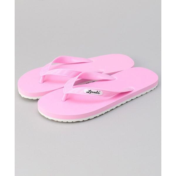 『セール実施中』ZOZO問い合わせ番号:84633646ショップ:FREAK'S STORE，フリークスストアブランド:FREAK'S STORE，フリークスストア，Locals，ローカルズ商品名:限定展開　Locals/ローカルズ　COM...