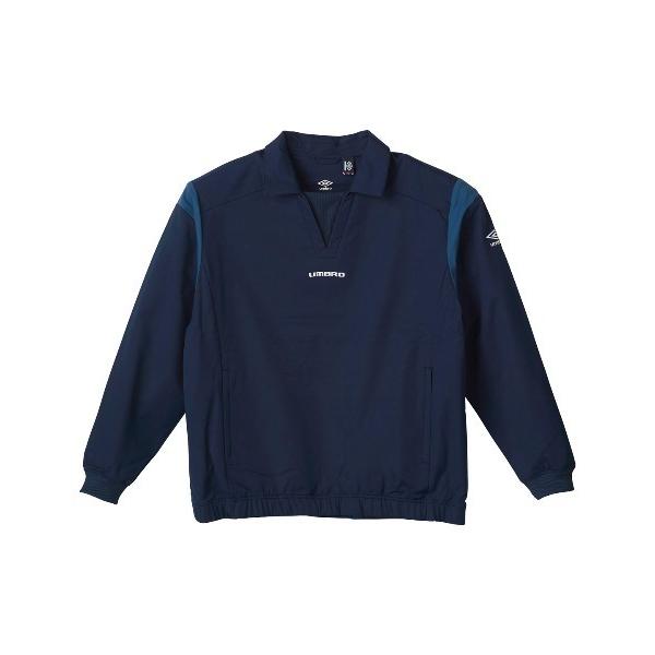 『タイムセール実施中』ZOZO問い合わせ番号:84634202ショップ:Kinetics，キネティクスブランド:UMBRO，アンブロ，Kinetics，キネティクス商品名:UMBRO DRILL TOP（アンブロ ドリル トップ）カテゴリ:...