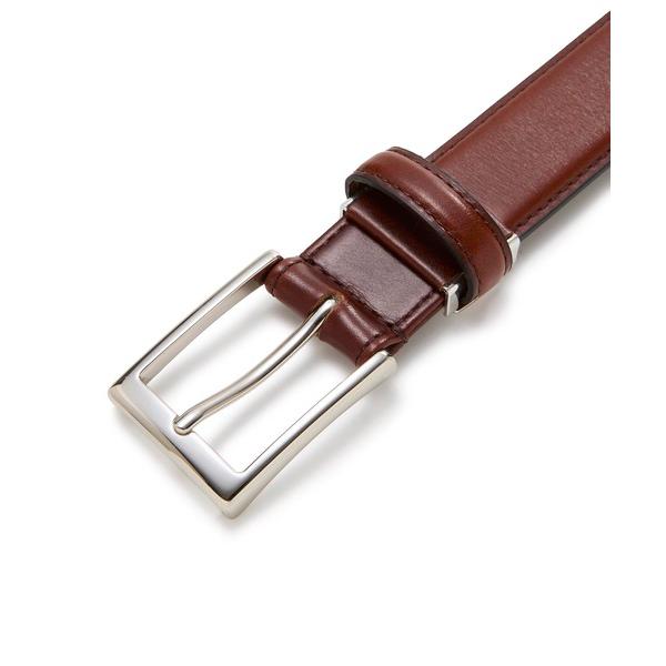 『タイムセール実施中』ZOZO問い合わせ番号:84634456ショップ:CRICKET/TOPKAPI，クリケット/トプカピブランド:Cricket，クリケット商品名:【CRICKET】クリケットオルフェドレスベルトカテゴリ:ファッション雑...