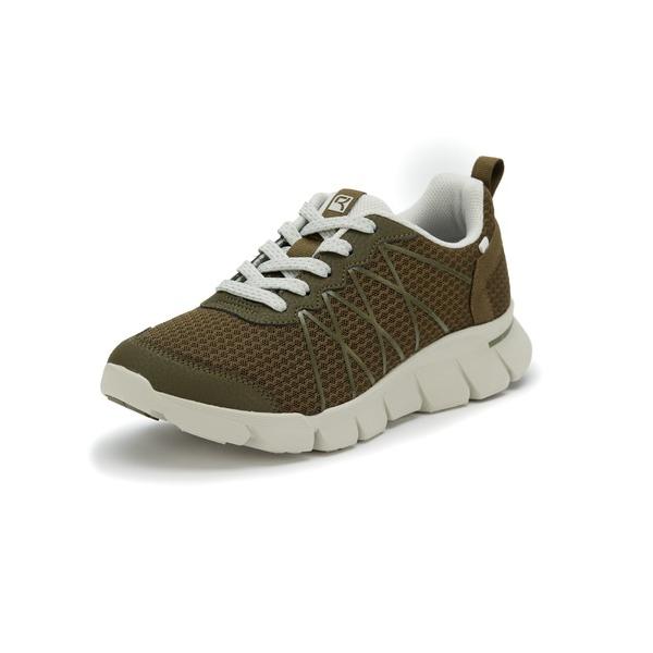 『セール実施中』ZOZO問い合わせ番号:84634489ショップ:ASICS Trading Co.，Ltd，アシックストレーディングブランド:RAKUWALK LADIES，ラクウォーク  レディス商品名:RIZAPコラボレーション＆産学...