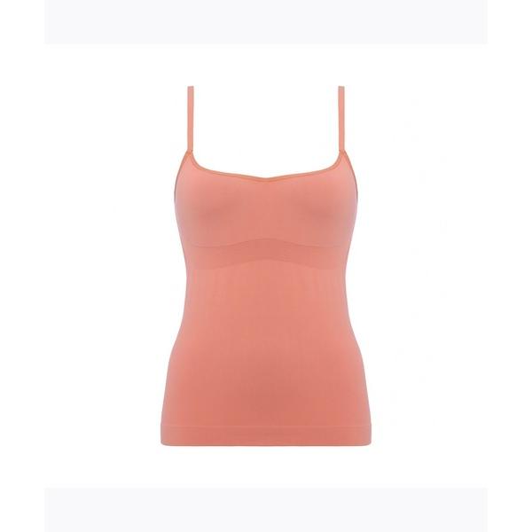 『タイムセール実施中』ZOZO問い合わせ番号:84634709ショップ:AMOSTYLE &amp; Triumph，アモスタイルアンドトリンプブランド:Sloggi，スロギー，Triumph，トリンプ商品名:スロギー エバーインフューズド...