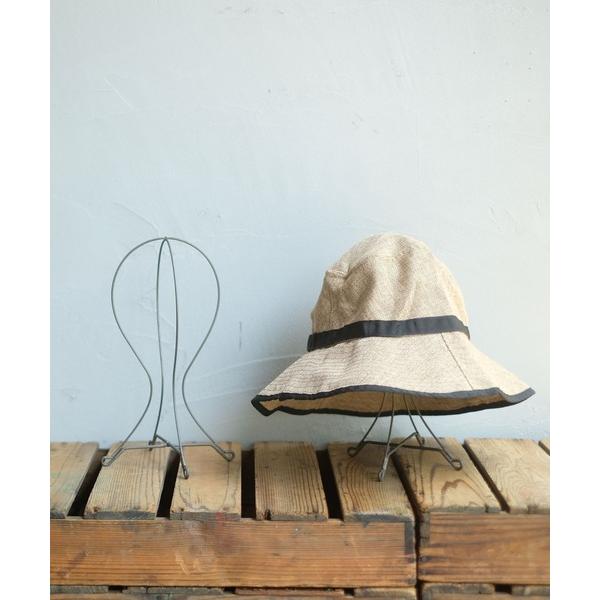 ZOZO問い合わせ番号:84634752ショップ:Global Forme Concrete，グローバルフォルムコンクリートブランド:WEST VILLAGE TOKYO，ウェストビレッジトーキョー商品名:FOLDING HAT STAND...