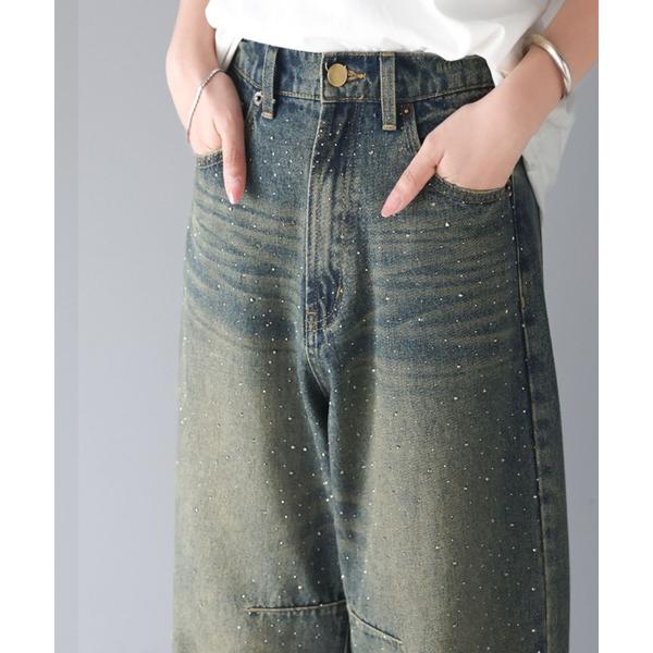 『タイムセール実施中』ZOZO問い合わせ番号:84634936ショップ:Classical Elf，クラシカルエルフブランド:mily bilet，ミウィビレット，classicalelf，クラシカルエルフ商品名:【mily bilet】動...