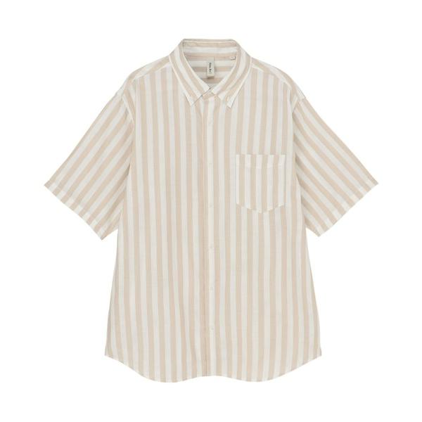 『セール実施中』ZOZO問い合わせ番号:84635268ショップ:TOKYO SHIRTS，トーキョーシャツブランド:TOKYO SHIRTS，トウキョウシャツ，BRICK HOUSE by TOKYO SHIRT，ブリックハウス商品名:綿...