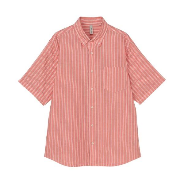 『セール実施中』ZOZO問い合わせ番号:84635269ショップ:TOKYO SHIRTS，トーキョーシャツブランド:TOKYO SHIRTS，トウキョウシャツ，BRICK HOUSE by TOKYO SHIRT，ブリックハウス商品名:綿...