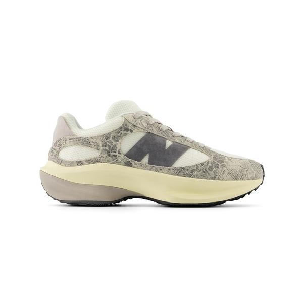 『タイムセール実施中』ZOZO問い合わせ番号:84635634ショップ:New Balance，ニューバランスブランド:New Balance，ニューバランス商品名:WRPD Runnerカテゴリ:シューズ>スニーカーブランド品番:U...