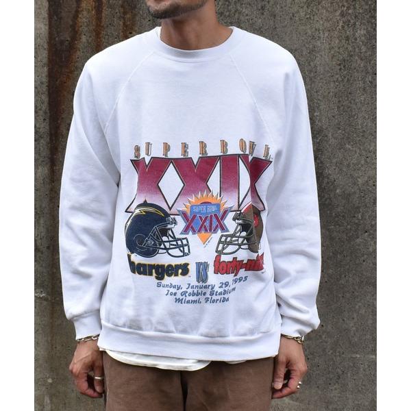 ZOZO問い合わせ番号:84636316ショップ:LABORATORY R，ラボラトリーアールブランド:NBA/NFL/NHL/MLB，エヌビーエーエヌエフエルエヌエイチエルエムエルビー，LABORATORY R，ラボラトリーアール，VIN...