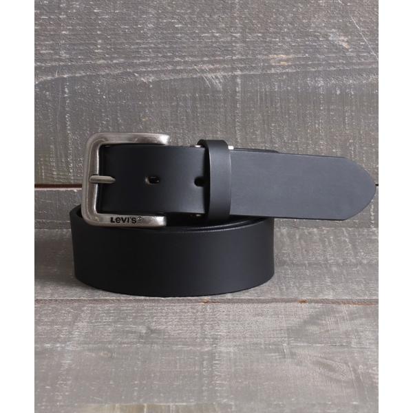 『タイムセール実施中』ZOZO問い合わせ番号:84636329ショップ:MARUKAWA，マルカワブランド:Levi's，リーバイス，MARUKAWA，マルカワ商品名:Levi's/リーバイス 35mm 本革 帆型バックル レザーベルトカテ...
