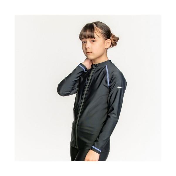 『タイムセール実施中』※このアイテムは返品・交換対象外商品です。ZOZO問い合わせ番号:84636393ショップ:San-ai Resort 三愛水着楽園，サンアイリゾート サンアイミズギラクエンブランド:NIKE，ナイキ，San-ai R...