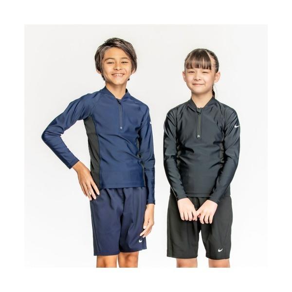 『タイムセール実施中』※このアイテムは返品・交換対象外商品です。ZOZO問い合わせ番号:84636396ショップ:San-ai Resort 三愛水着楽園，サンアイリゾート サンアイミズギラクエンブランド:NIKE，ナイキ，San-ai R...