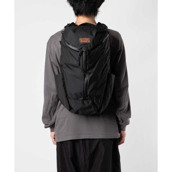 『タイムセール実施中』ZOZO問い合わせ番号:84636622ショップ:U-STREAM，ユーストリームブランド:MYSTERY RANCH，ミステリーランチ商品名:MYSTERY RANCH CATALYST 26 BACKPACK ミス...