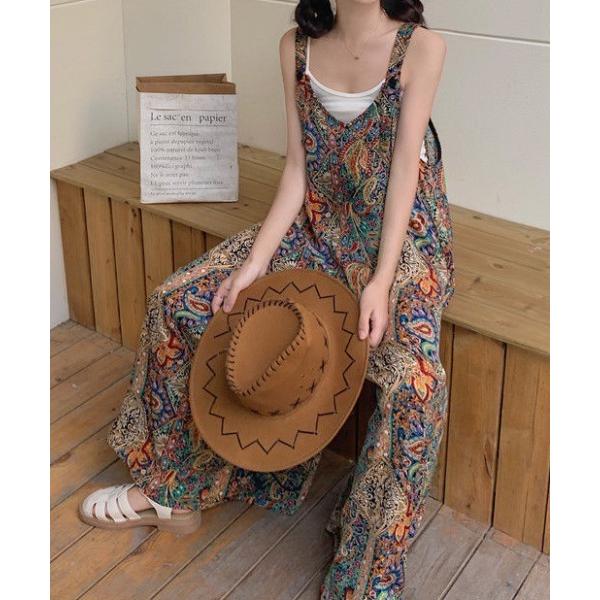 『タイムセール実施中』ZOZO問い合わせ番号:84667980ショップ:tocco closet／&amp;. NOSTALGIA，トッコ　クローゼット　／　アンドドットノスタルジアブランド:deux amour，ドゥーザムール商品名:ペー...