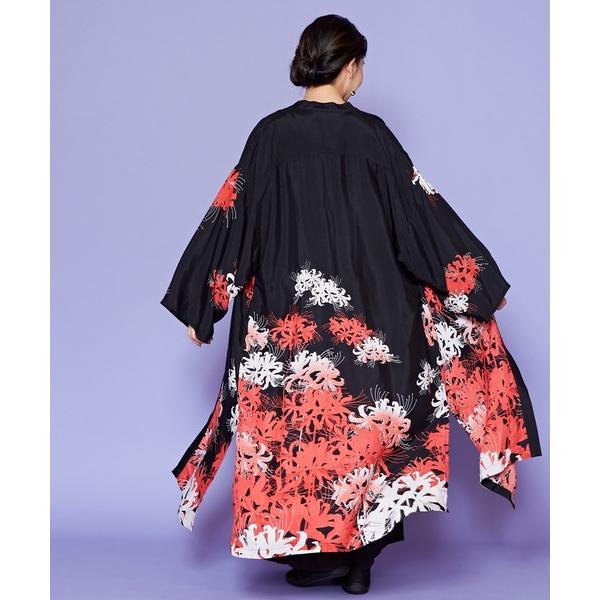 ZOZO問い合わせ番号:84668227ショップ:チャイハネ，チャイハネブランド:カヤ，カヤ商品名:【カヤ】絢爛UV羽織カテゴリ:トップス>カーディガン/ボレロブランド品番:7IA-4203素材:レーヨン100%原産国:インドカラー:...