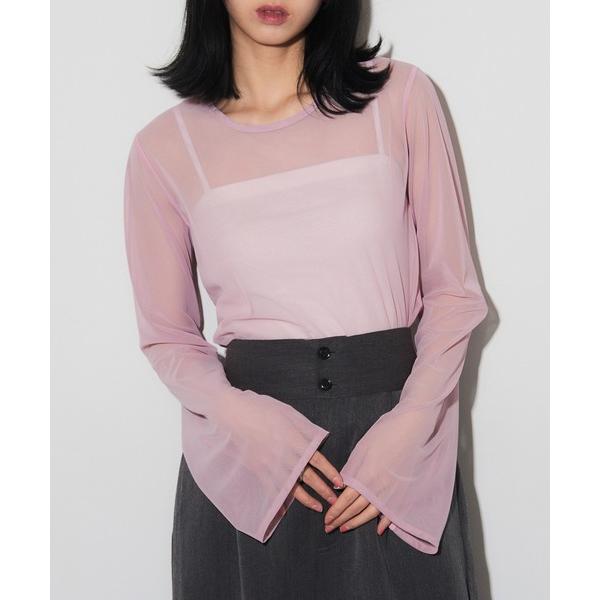 『タイムセール実施中』ZOZO問い合わせ番号:84668344ショップ:Cassette Chart，カセットチャートブランド:SIMONE WILD，シモーネワイルド，Cassette Chart，カセットチャート商品名:【SIMONE ...