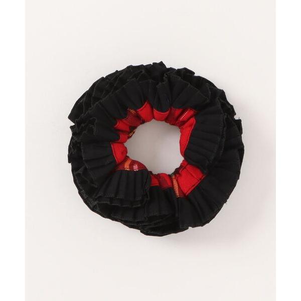 『タイムセール実施中』ZOZO問い合わせ番号:84668409ショップ:Cassette Chart，カセットチャートブランド:GOOD SQUISH，グッドスクイッシュ，Cassette Chart，カセットチャート商品名:【GOOD S...