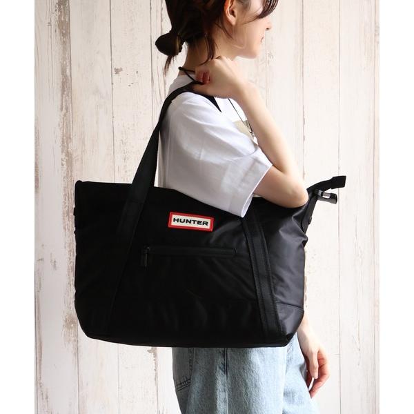 『セール実施中』ZOZO問い合わせ番号:84668565ショップ:CORPUS TOKYO，コーパス トーキョーブランド:HUNTER，ハンター，CORPUS　SELECT，コーパストーキョー，CORPUS TOKYO，コーパス トーキョー...