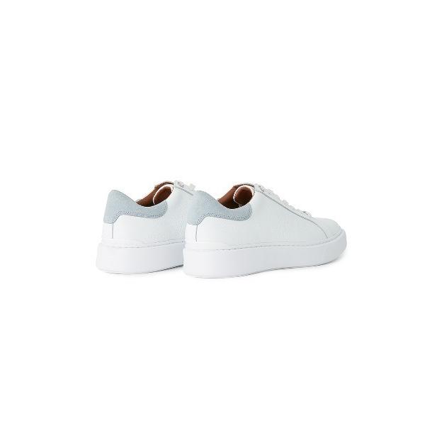 『セール実施中』ZOZO問い合わせ番号:84668566ショップ:AOURE，アウールブランド:AOURE，アウール商品名:DEVICE1スエードヒールカテゴリ:シューズ>スニーカーブランド品番:AMGS249522素材:甲皮：牛革／...