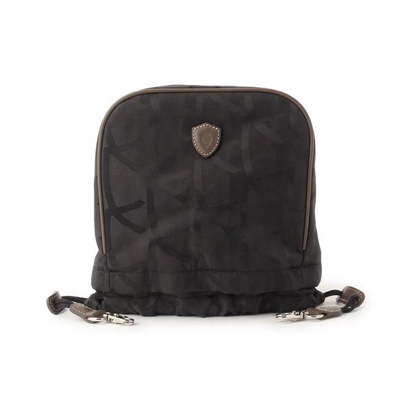 ZOZO問い合わせ番号:84669821ショップ:Felisi，フェリージブランド:Felisi Golf，フェリージゴルフ，Felisi，フェリージ商品名:Felisi Golf（フェリージ ゴルフ）アイアンカバー GF33/I/JD+T...