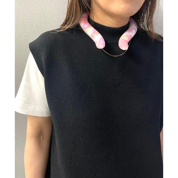 『セール実施中』ZOZO問い合わせ番号:84670474ショップ:MARK'S，マークスブランド:MARK'S，マークス商品名:クールリング・M/OCRUカテゴリ:アウトドア/スポーツ>アウトドアグッズブランド品番:ZORK-CGL0...