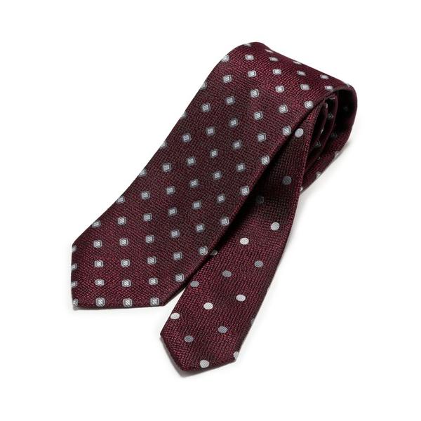 『セール実施中』ZOZO問い合わせ番号:84670589ショップ:TOKYO SHIRTS，トーキョーシャツブランド:TOKYO SHIRTS，トウキョウシャツ，BRICK HOUSE by TOKYO SHIRT，ブリックハウス商品名:チ...