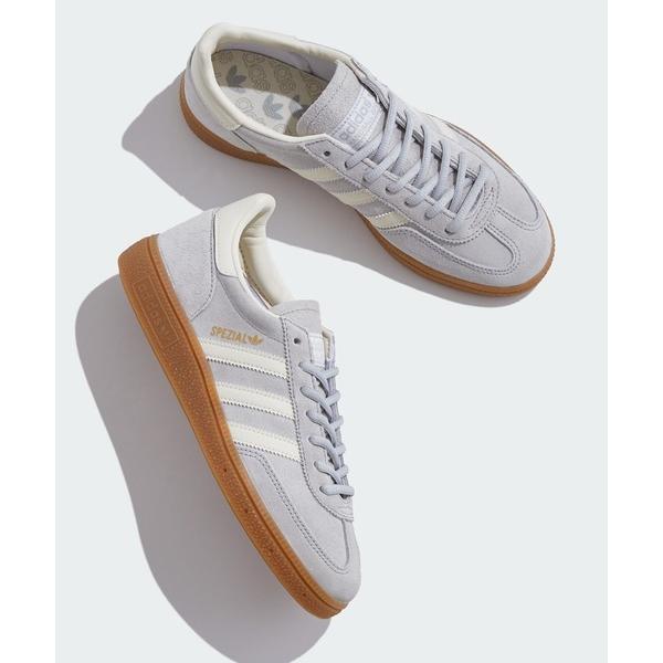 ZOZO問い合わせ番号:84701195ショップ:adidas，アディダスブランド:adidas，アディダス，adidas Originals，アディダスオリジナルス商品名:ハンドボール スペツィアル / Handball Spezial ...