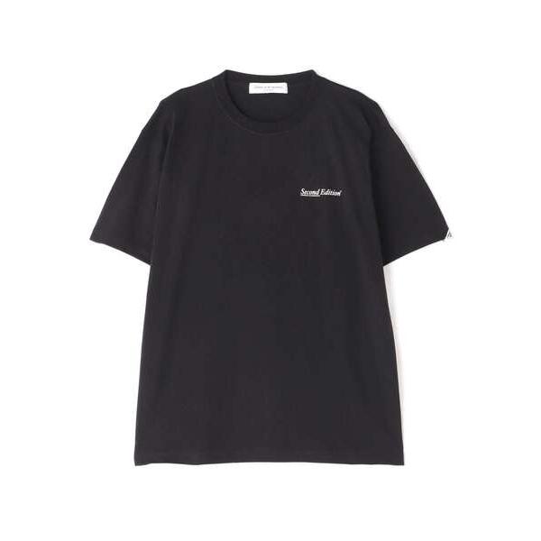 『セール実施中』ZOZO問い合わせ番号:84701880ショップ:B'2nd，ビーセカンドブランド:Children of the discordance，チルドレン オブ ザ ディスコ-ダンス，B'2nd，ビーセカンド商品名:Childr...