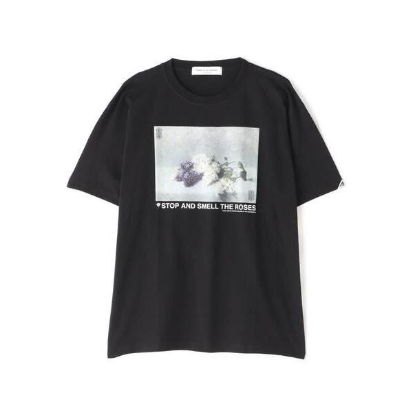 『セール実施中』ZOZO問い合わせ番号:84701881ショップ:B'2nd，ビーセカンドブランド:Children of the discordance，チルドレン オブ ザ ディスコ-ダンス，B'2nd，ビーセカンド商品名:Childr...