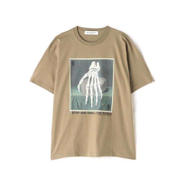 『セール実施中』ZOZO問い合わせ番号:84701882ショップ:B'2nd，ビーセカンドブランド:Children of the discordance，チルドレン オブ ザ ディスコ-ダンス，B'2nd，ビーセカンド商品名:Childr...