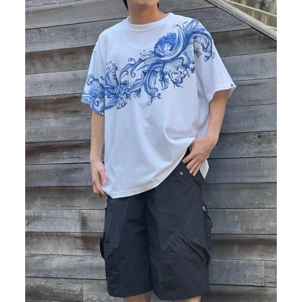 『セール実施中』ZOZO問い合わせ番号:84701883ショップ:B'2nd，ビーセカンドブランド:Children of the discordance，チルドレン オブ ザ ディスコ-ダンス，B'2nd，ビーセカンド商品名:Childr...