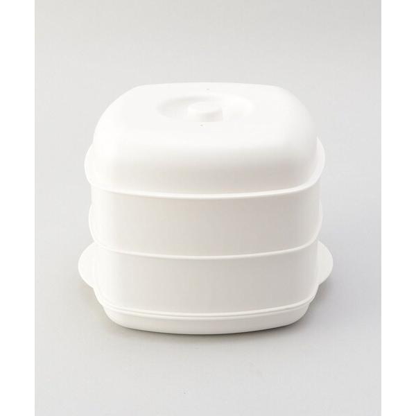 ZOZO問い合わせ番号:84702234ショップ:WORLD ONLINE STORE SELECT，ワールドオンラインストアセレクトブランド:212 KITCHEN STORE，トゥワントゥキッチンストア商品名:most ふたしなセイロカ...