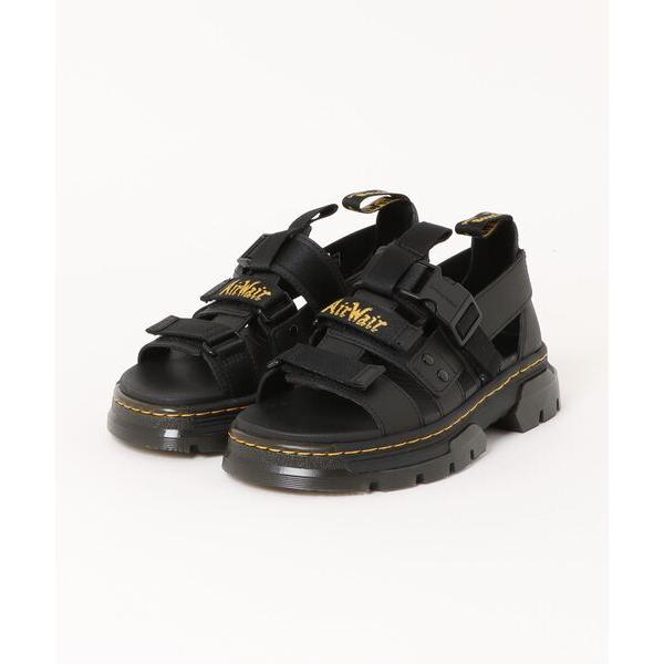ZOZO問い合わせ番号:84702352ショップ:Parade ワシントン靴店，パレード ワシントンクツテンブランド:Dr. Martens，ドクターマーチン商品名:【Dr.Martens】ドクターマーチン PEARSON（ペアソン）スポー...