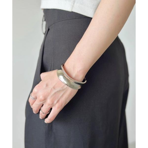 『タイムセール実施中』ZOZO問い合わせ番号:84702598ショップ:Outfitter lab，アウトフィッターラボブランド:sowang，ソワン，iso，イソ，Outfitter lab，アウトフィッターラボ商品名:ニュアンスワイドバ...