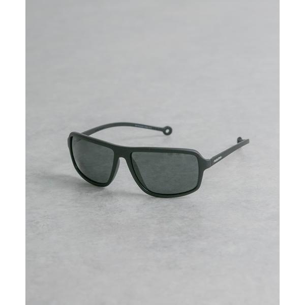 ZOZO問い合わせ番号:84703208ショップ:URBAN RESEARCH，アーバンリサーチブランド:PARAFINA，パラフィナ，THE GOODLAND MARKET，ザグッドランドマーケット商品名:PARAFINA　GEISERカ...