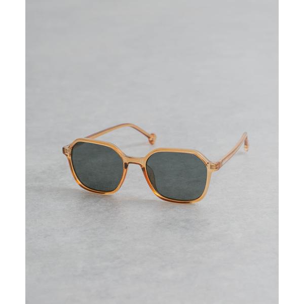 ZOZO問い合わせ番号:84703210ショップ:URBAN RESEARCH，アーバンリサーチブランド:PARAFINA，パラフィナ，THE GOODLAND MARKET，ザグッドランドマーケット商品名:PARAFINA　VALLEカテ...