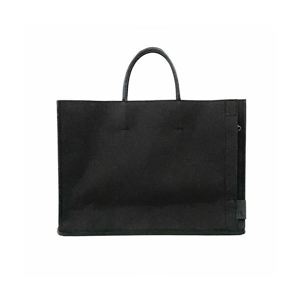 ZOZO問い合わせ番号:84703346ショップ:ROOTOTE，ルートートブランド:ROOTOTE，ルートート商品名:ルートート/RO.A4-ワイド.TOFU-3Bカテゴリ:バッグ>トートバッグブランド品番:8372素材:表地 / ...