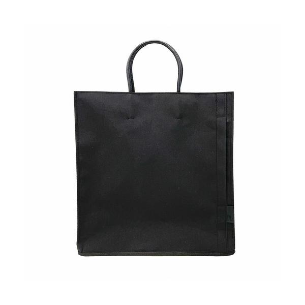 ZOZO問い合わせ番号:84703348ショップ:ROOTOTE，ルートートブランド:ROOTOTE，ルートート商品名:ルートート/RO.トール.TOFU-5Bカテゴリ:バッグ>トートバッグブランド品番:8374素材:表地 / 綿　持...