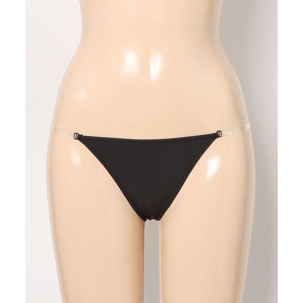 『タイムセール実施中』※このアイテムは返品・交換対象外商品です。ZOZO問い合わせ番号:84703999ショップ:San-ai Resort 三愛水着楽園，サンアイリゾート サンアイミズギラクエンブランド:San-ai Resort 三愛水...