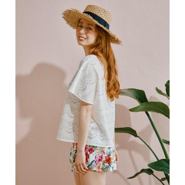 『タイムセール実施中』※このアイテムは返品・交換対象外商品です。ZOZO問い合わせ番号:84704000ショップ:San-ai Resort 三愛水着楽園，サンアイリゾート サンアイミズギラクエンブランド:San-ai Resort 三愛水...