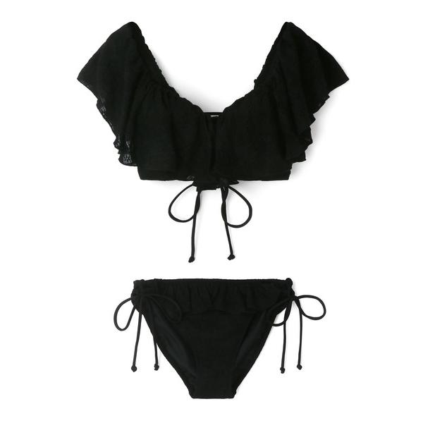 『セール実施中』※このアイテムは返品・交換対象外商品です。ZOZO問い合わせ番号:84704004ショップ:San-ai Resort 三愛水着楽園，サンアイリゾート サンアイミズギラクエンブランド:San-ai Resort 三愛水着楽園...