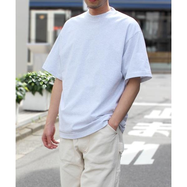 『タイムセール実施中』ZOZO問い合わせ番号:84704126ショップ:yield，イールドブランド:United Athle，ユナイテッドアスレ，yield，イールド商品名:【UNITED ATHLE】ユナイテッドアスレ 7.1オンス オ...