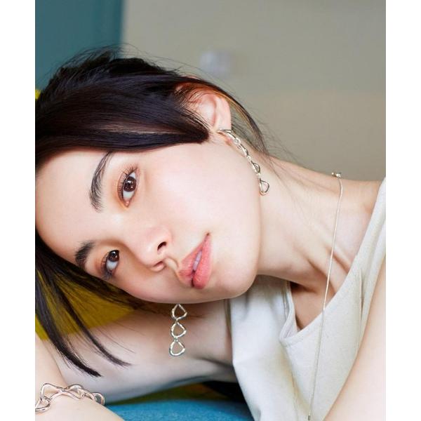 ※このアイテムは返品・交換対象外商品です。ZOZO問い合わせ番号:84734901ショップ:Donnaruma，ドンナルンマブランド:Nothing And Others，ナッシングアンドアザーズ商品名:「Nothing And Other...