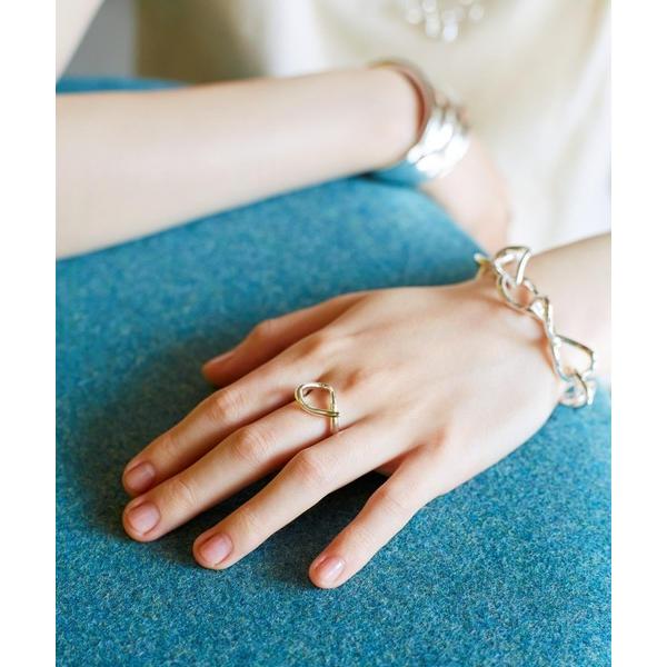 ZOZO問い合わせ番号:84734902ショップ:Donnaruma，ドンナルンマブランド:Nothing And Others，ナッシングアンドアザーズ商品名:「Nothing And Others/ナッシングアンドアザーズ」Hook m...