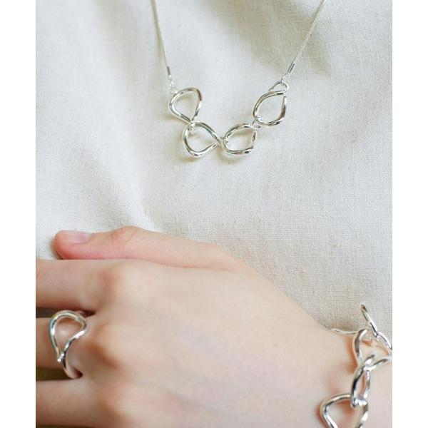 『タイムセール実施中』ZOZO問い合わせ番号:84734903ショップ:Donnaruma，ドンナルンマブランド:Nothing And Others，ナッシングアンドアザーズ商品名:「Nothing And Others/ナッシングアンド...