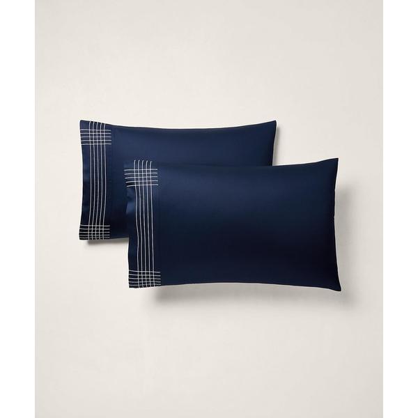 ZOZO問い合わせ番号:84734962ショップ:RALPH LAUREN HOME，ラルフ ローレン ホームブランド:RALPH LAUREN HOME，ラルフ ローレン ホーム，RALPH LAUREN，ラルフ ローレン商品名:オーガニ...