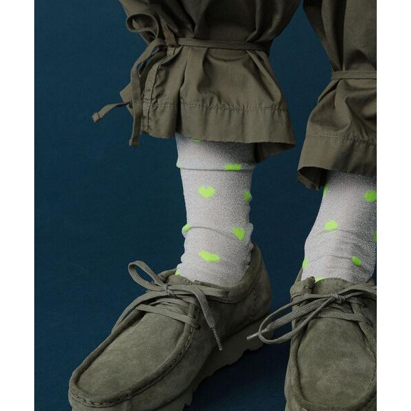 ※このアイテムは返品・交換対象外商品です。ZOZO問い合わせ番号:84735456ショップ:BEAMS WOMEN，ビームスウィメンブランド:ROSTER SOX，ロスターソックス，BEAMS BOY，ビームスボーイ商品名:ROSTER S...