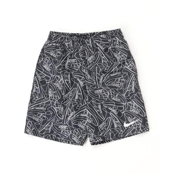 『タイムセール実施中』※このアイテムは返品・交換対象外商品です。ZOZO問い合わせ番号:84797205ショップ:ムラサキスポーツ，ムラサキスポーツブランド:NIKE，ナイキ，ムラサキスポーツ，ムラサキスポーツ商品名:NIKE/ナイキ キッ...