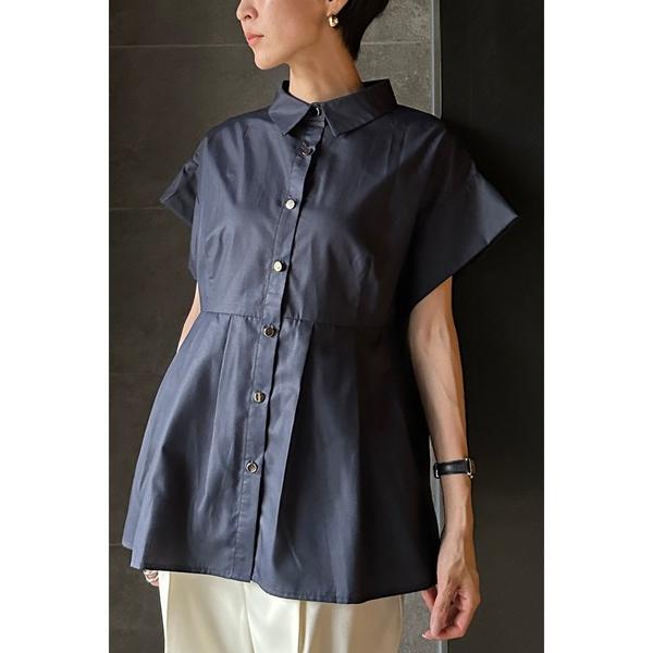 ZOZO問い合わせ番号:84797276ショップ:tocco closet／&amp;. NOSTALGIA，トッコ　クローゼット　／　アンドドットノスタルジアブランド:&amp;. NOSTALGIA，アンドドットノスタルジア商品名:【Z...