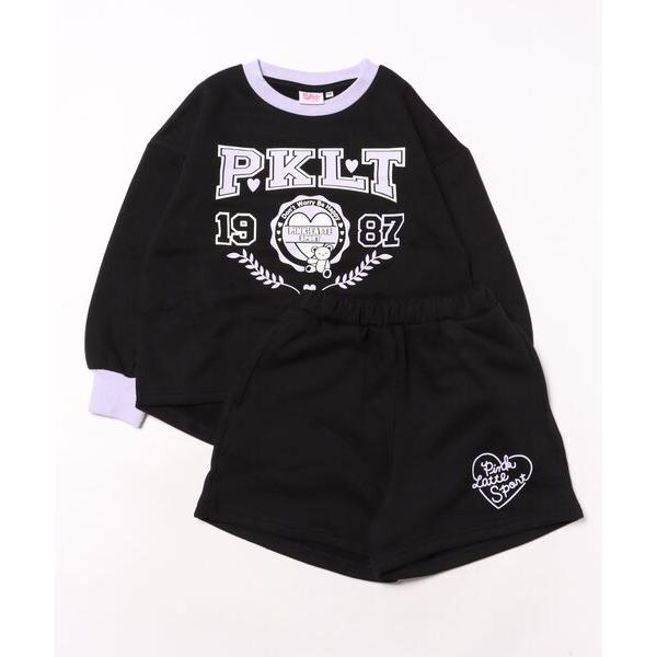 ZOZO問い合わせ番号:84797464ショップ:A BAG OF CHIPS，ア バッグ オブ チップスブランド:PINK-latte，ピンクラテ，A BAG OF CHIPS，アバッグオブチップス商品名:PINK-latte SPORT...