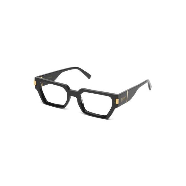 ZOZO問い合わせ番号:84797978ショップ:H.L.N.A，エイチエルエヌエーブランド:9five，ナインファイブ，HLNA，エイチエルエヌエー商品名:【9FIVE】 LOCKSカテゴリ:ファッション雑貨>サングラスブランド品番...